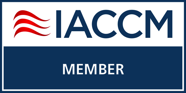 Chris Heath, FCMA - Experienced Senior Finance & Commercial ...